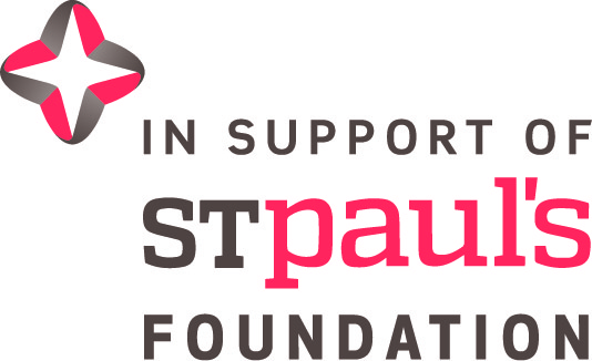 SPH CME CONFERENCE for Primary Care | St. Pauls CME